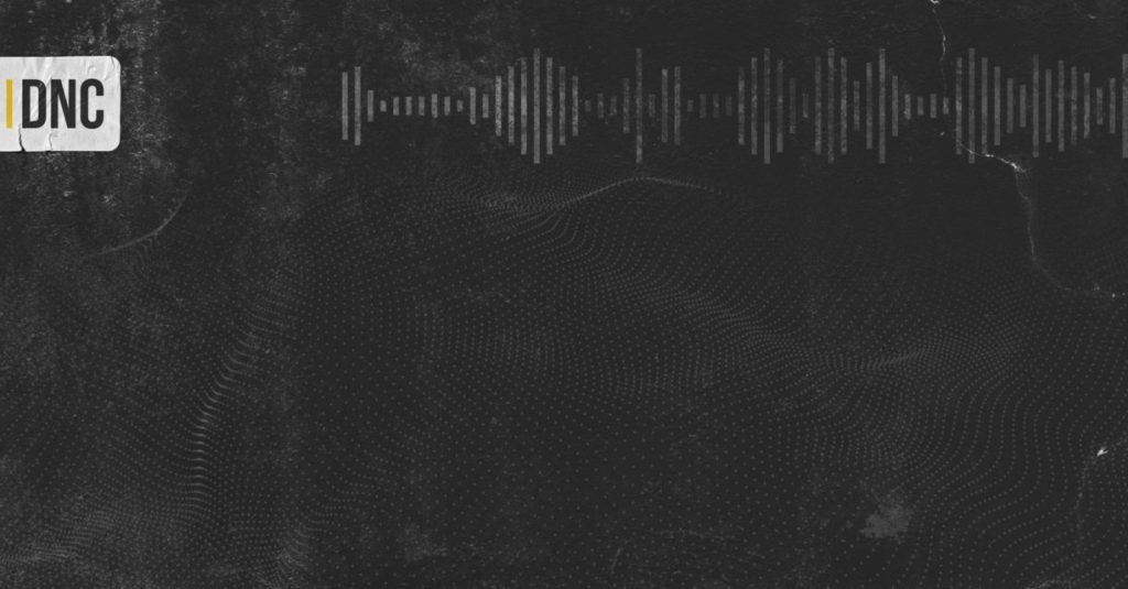 The Impact of Voice Search on SEO and Content Strategy - Drumncode